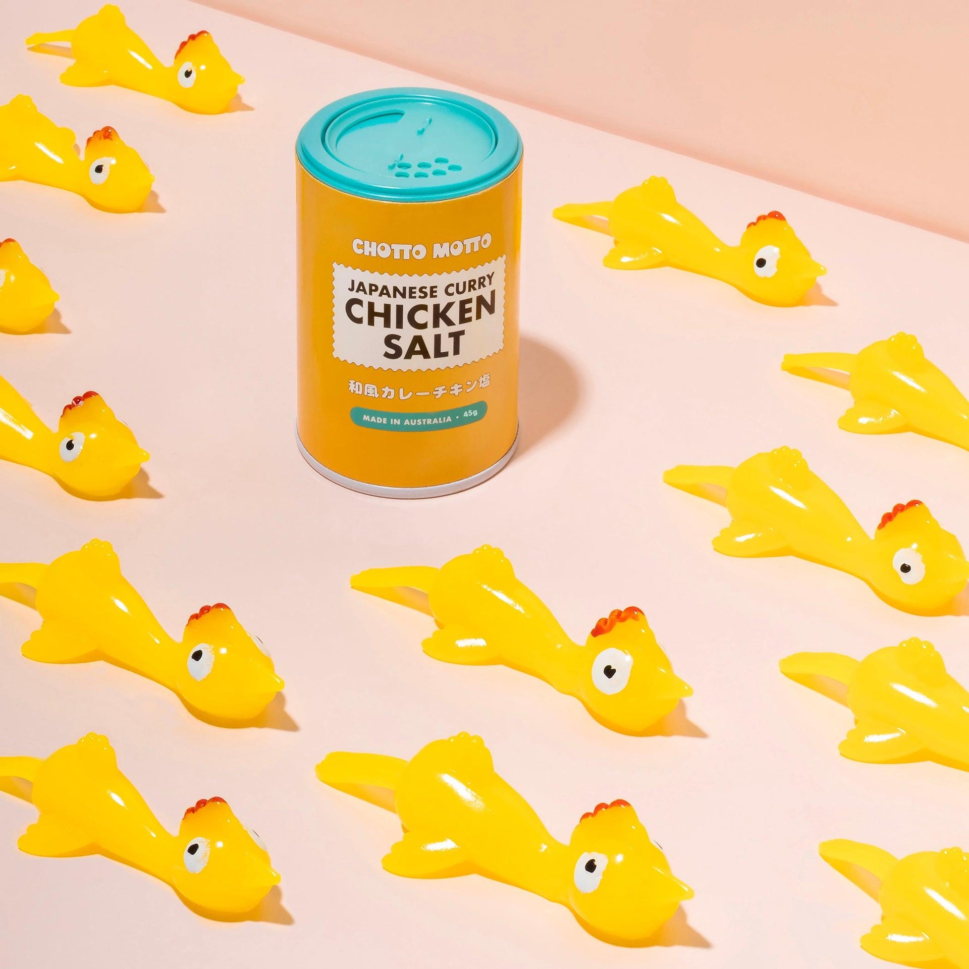 Chotto Motto | Japanese Restaurant in Melbourne Collingwood